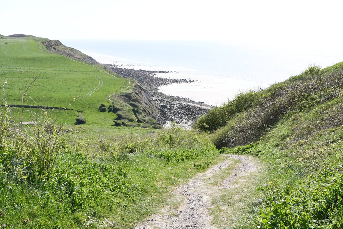 Le Portel | Office de tourisme du Boulonnais Côte d'Opale